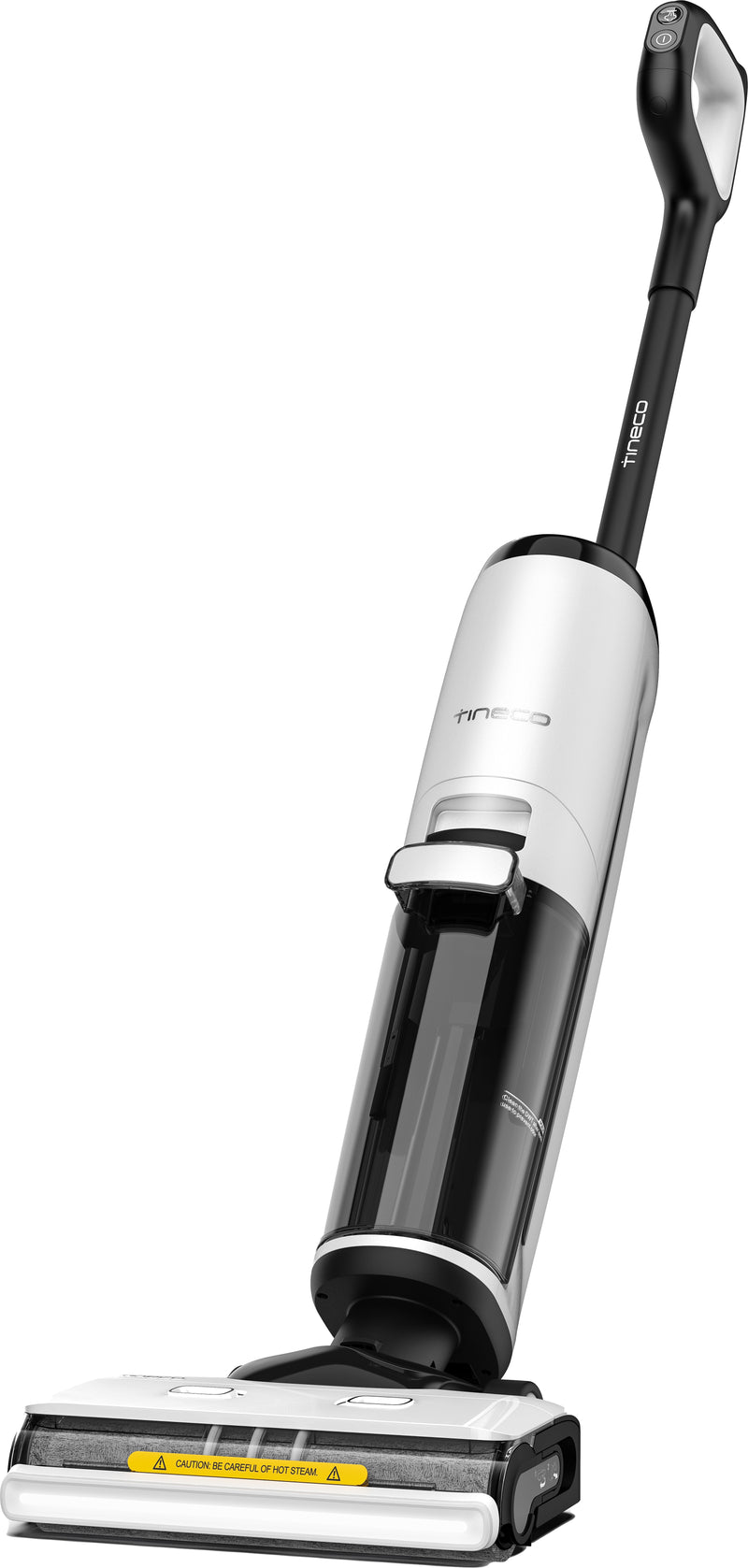 Tineco Floor One S7 Steam Plus | Vacuum Cleaners