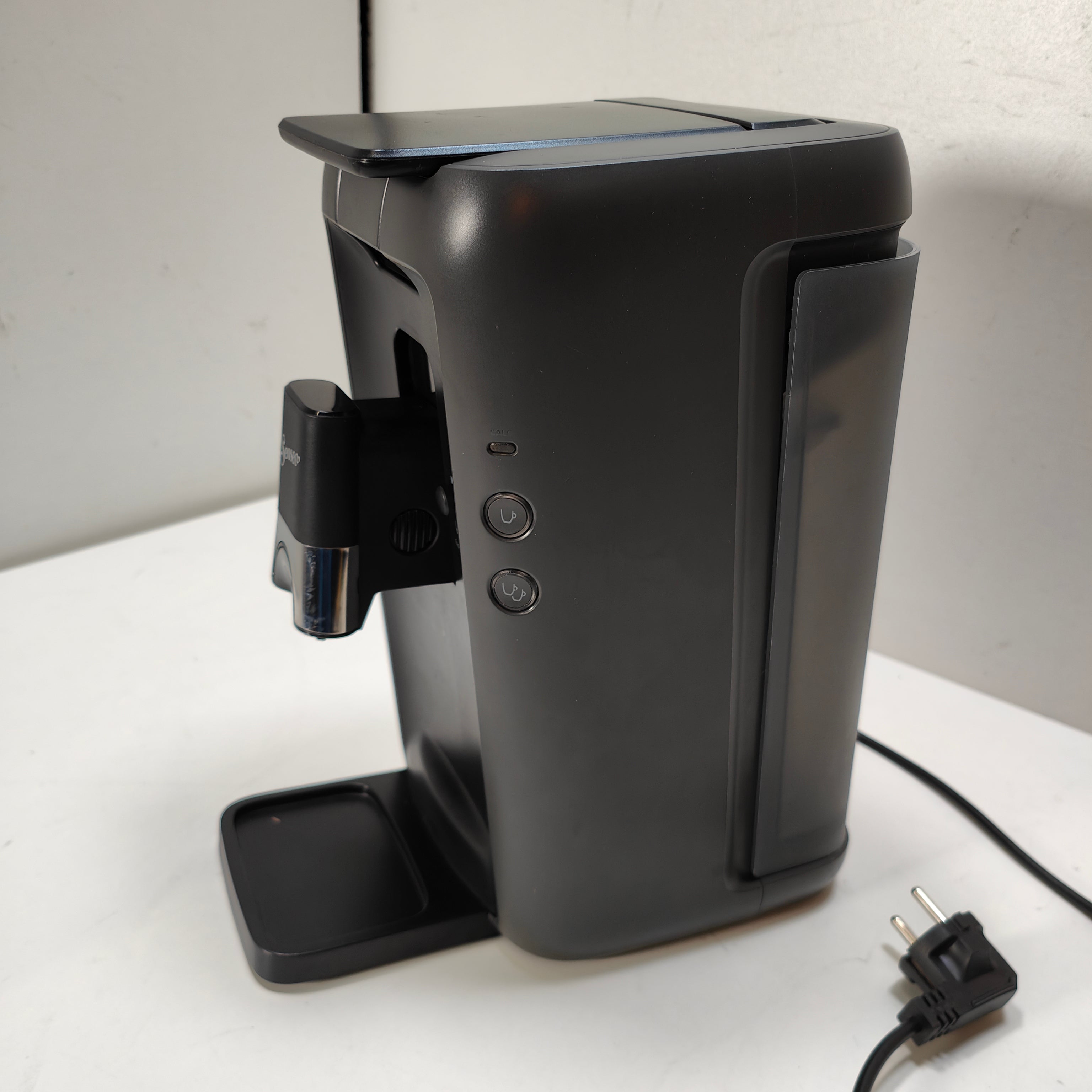 Philips Senseo Maestro CSA260/50 Gray | Coffee Machines Cups & Pads