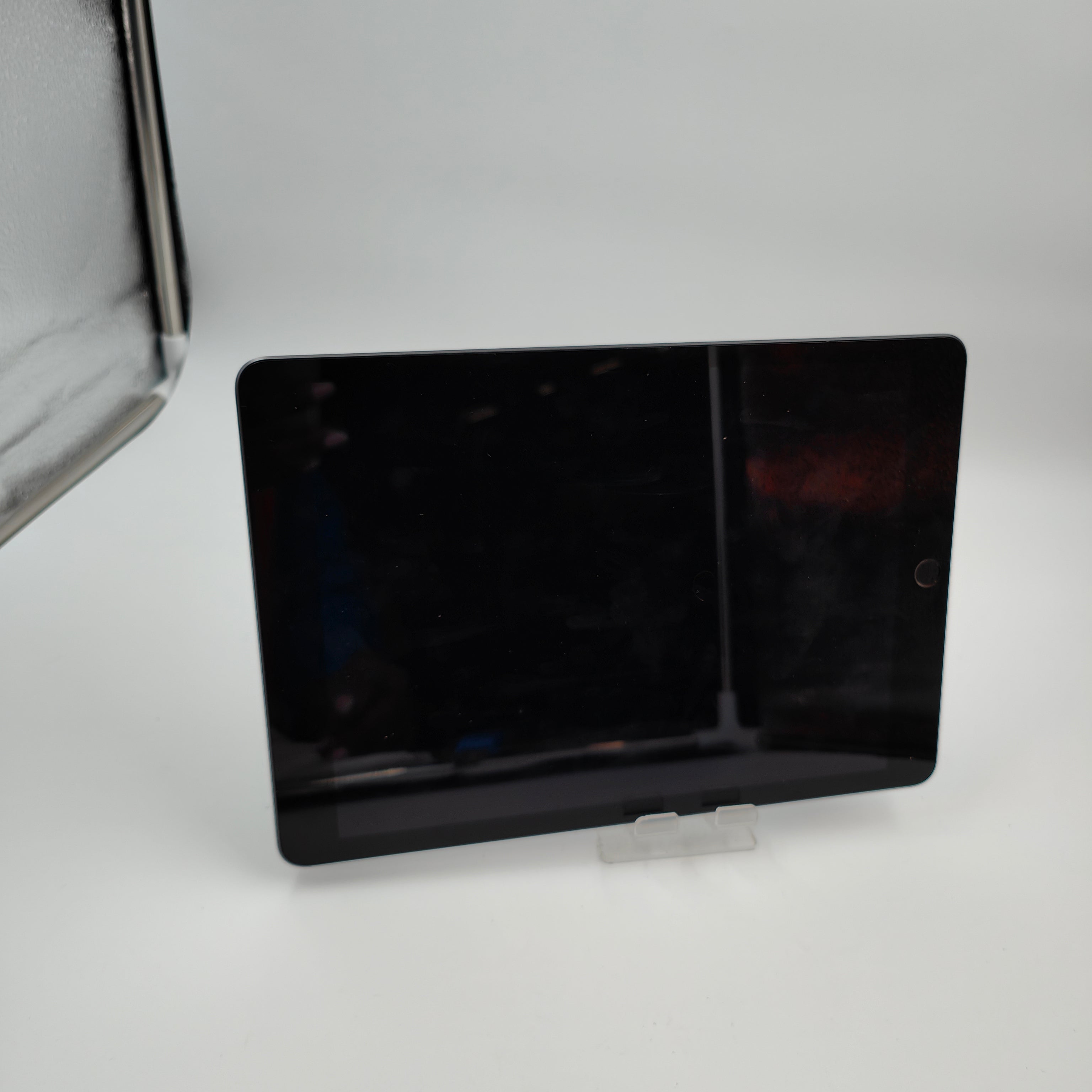 Refurbished iPad 9 64GB WIFI 10.2" Space Gray | Refurbished tablets