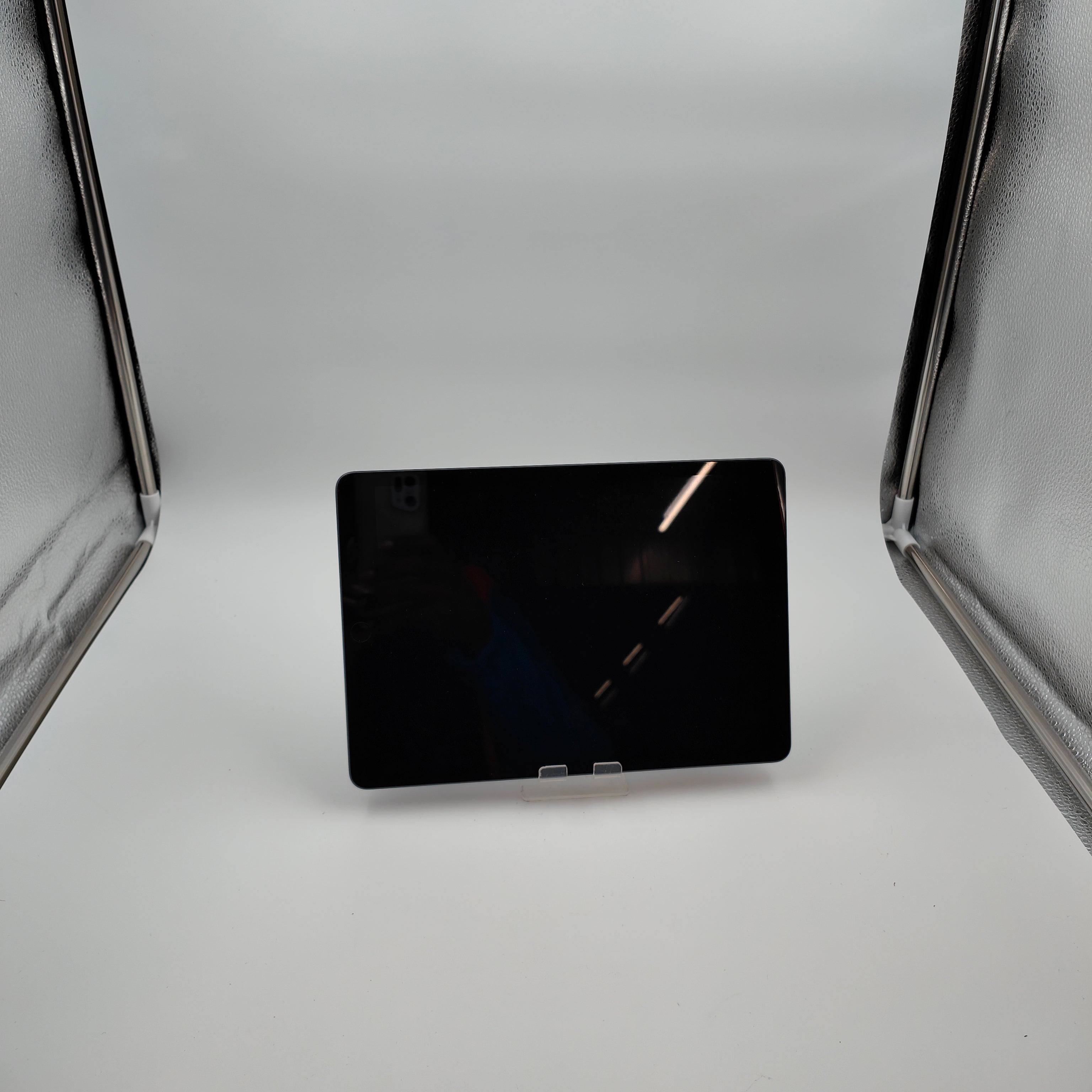 Refurbished iPad 9 256GB WIFI 10.2" Space Gray | Refurbished tablets