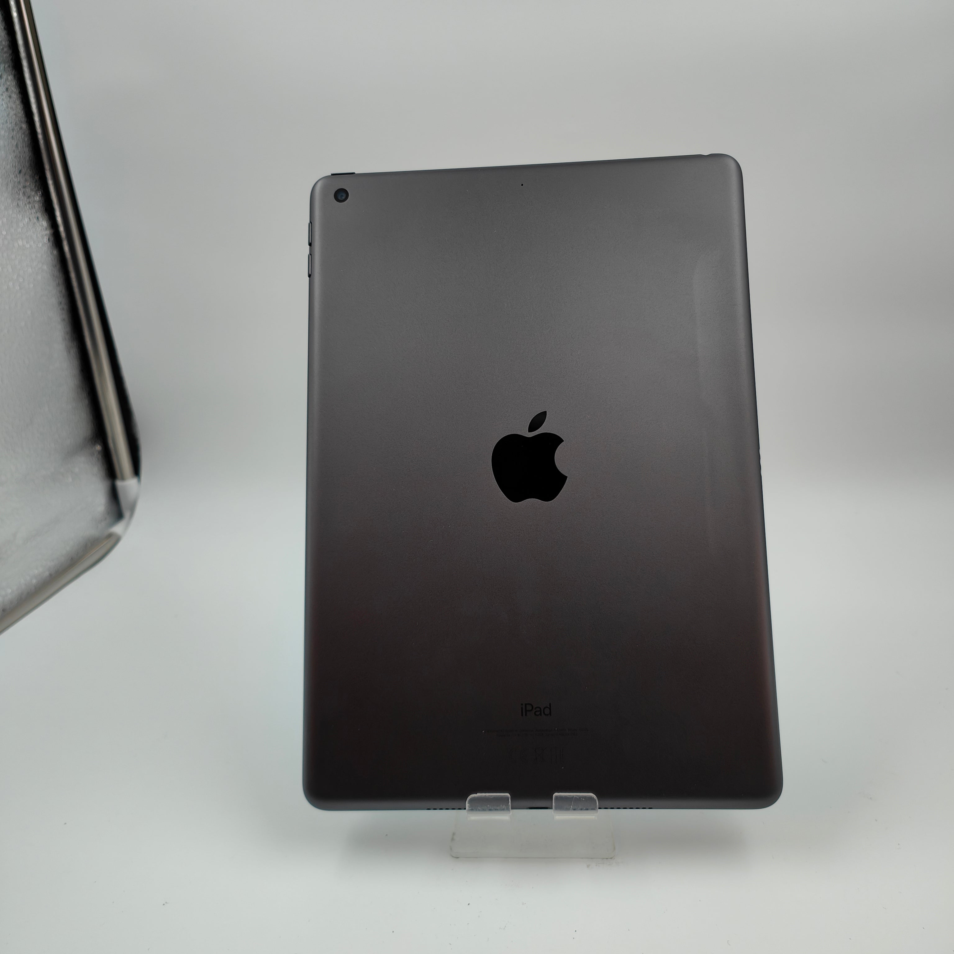 Refurbished iPad 9 256GB WIFI 10.2" Space Gray | Refurbished tablets